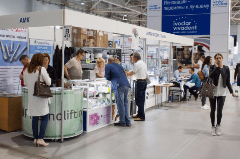 Купить стоматологическое оборудование в Минске | Medica